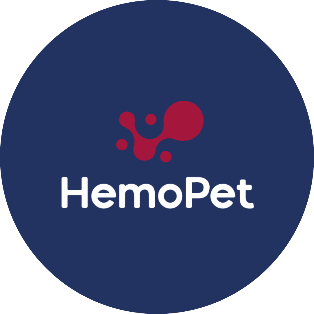 Sobre Nós – Hemopet