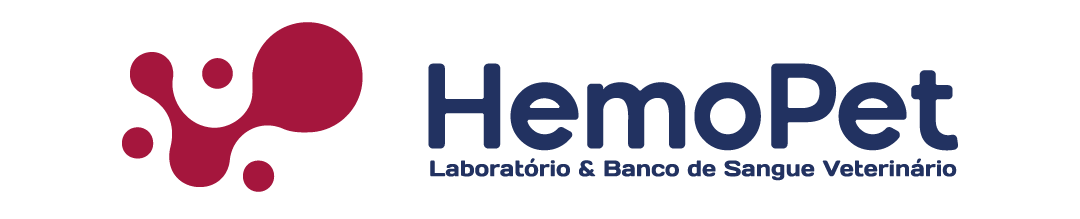 Contato – Hemopet